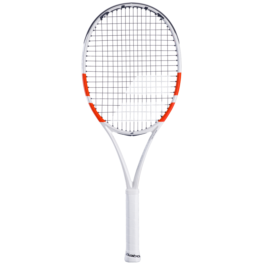 Tenisová raketa Babolat Pure Strike Lite 2024 | Strnadshop.cz - prodej ...