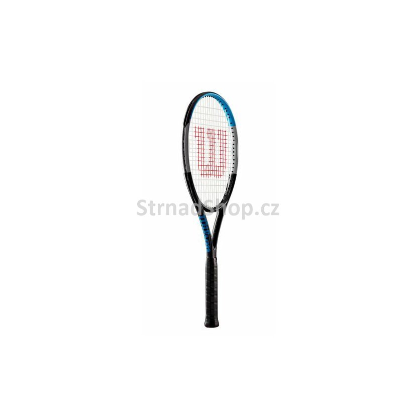 Tenisová raketa Wilson Ultra Team V3.0 G4 | Strnadshop.cz - prodej ...